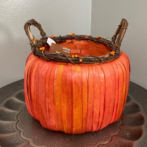 Ashland | Holiday | Fall Decor | Poshmark